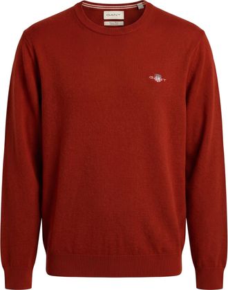 GANT STRICKWAREN - Pullover auf YOOX.COM