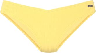 Venice Beach Bikinihose