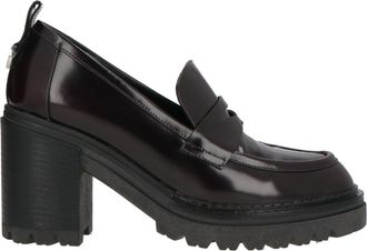 Sergio Rossi SCHUHE - Mokassins auf YOOX.COM