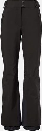 Moncler Skihose