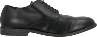 Moma SCHUHE - Schnürschuhe auf YOOX.COM
