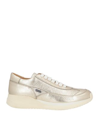 Cesare Paciotti SCHUHE - Sneakers auf YOOX.COM