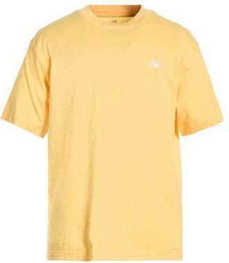 New Balance TOPS - T-shirts sur YOOX.COM