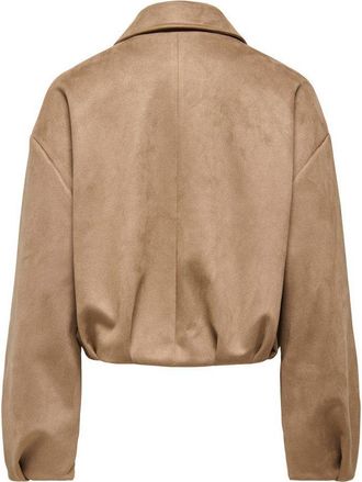 Only Sweatjacke