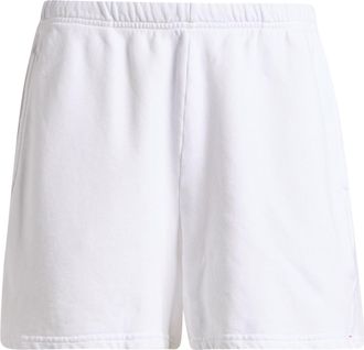 Xirena HOSEN & R&Ouml;CKE - Shorts & Bermudashorts auf YOOX.COM