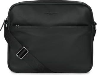 Lancaster Grand sac reporter - Capital