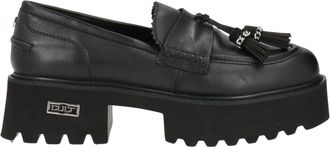 Cult SCHUHE - Mokassins auf YOOX.COM