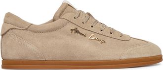 A|X Armani Exchange Sneakers Armani Exchange XW002797 AF17465 U6223 Beige