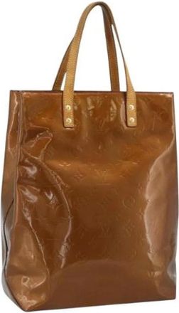 Louis Vuitton Damen, Pre-Owned, Braun, ONE SIZEGr&ouml;&szlig;e