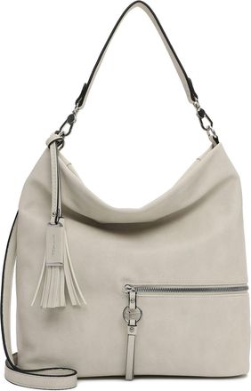 Tamaris Schultertasche Nele