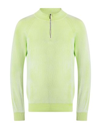 Moorer STRICKWAREN - Pullover auf YOOX.COM