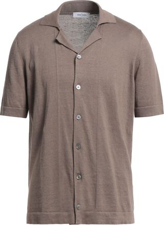 Gran Sasso TOPS - Hemden auf YOOX.COM