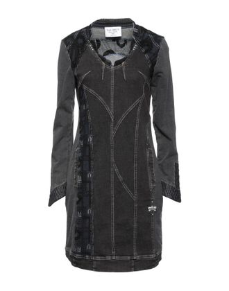 Daniela Dallavalle KLEIDER - Mini-Kleider auf YOOX.COM