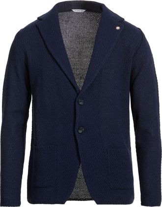 Manuel Ritz ANZ&Uuml;GE und CO-ORDS - Blazers auf YOOX.COM