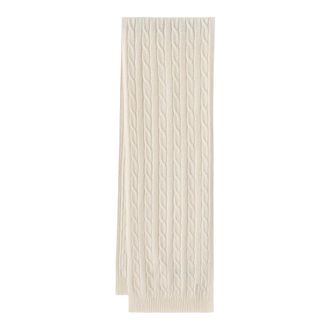 GANT unisex, Accessories, Beige, ONE SIZEGr&ouml;&szlig;e