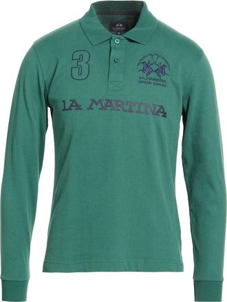 La Martina TOPS - Poloshirts auf YOOX.COM