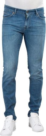 Roy Rogers Homme, Jeans, Bleu, Taille: W35 517 Jeans