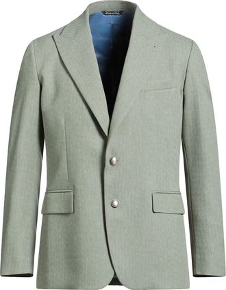Reveres 1949 ANZ&Uuml;GE und CO-ORDS - Blazers auf YOOX.COM
