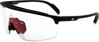 adidas SP0044, Lunettes de soleil
