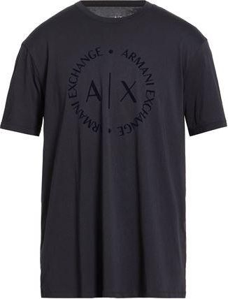 A|X Armani Exchange TOPS - T-shirts sur YOOX.COM