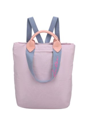 Fritzi Aus Preußen Rucksack Ju