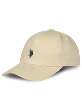 U.S.Polo Association Cap
