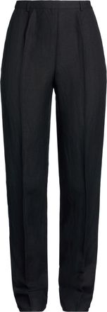 Marella HOSEN & R&Ouml;CKE - Hosen auf YOOX.COM