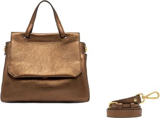 Gianni Chiarini Femme, Sacs, Brun, Taille: ONE Size Bags