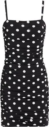 Pinko KLEIDER - Mini-Kleider auf YOOX.COM