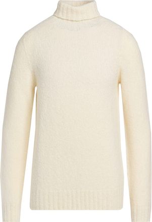 Officine G&eacute;n&eacute;rale STRICKWAREN - Rollkragenpullover auf YOOX.COM