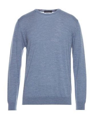 Daniele Fiesoli MAILLE - Pullover sur YOOX.COM