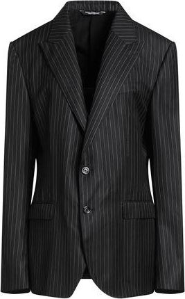 Dolce & Gabbana Ensembles et coordonnés - Blazers sur YOOX.COM