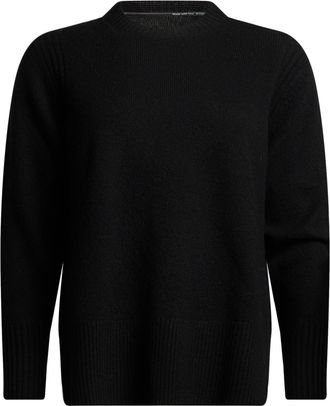 Roberto Ricci Design STRICKWAREN - Pullover auf YOOX.COM