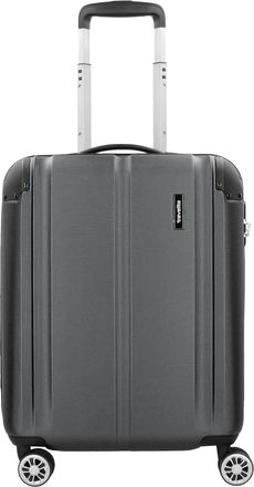 Travelite Trolley City