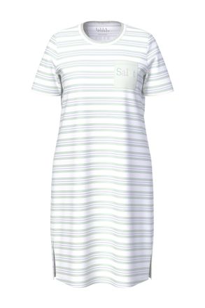 Ulla Popken Nachthemd