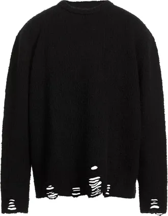 Song for the Mute STRICKWAREN - Pullover auf YOOX.COM