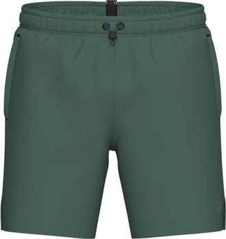 Arena EVO Beach Boxer Solid - Badehose - Herren