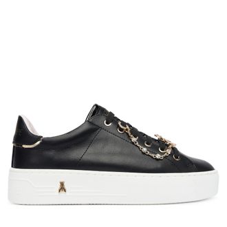 Patrizia Pepe Sneakers Patrizia Pepe PPJ908.31 Schwarz