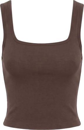 Entire studios TOPS - Tank Tops auf YOOX.COM