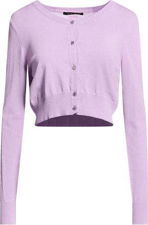 Gaud&igrave; STRICKWAREN - Strickjacken auf YOOX.COM