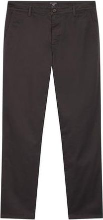 Dockers Pantalon chino slim