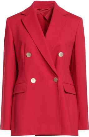 Max Mara ANZ&Uuml;GE und CO-ORDS - Blazers auf YOOX.COM