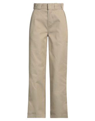 Dickies HOSEN & R&Ouml;CKE - Hosen auf YOOX.COM