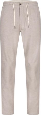 Kronstadt Hose Albert