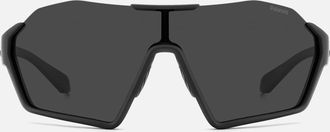 Polaroid Sonnenbrille