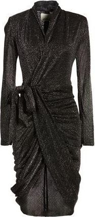 Isabel Marant ROBES - Robes midi sur YOOX.COM