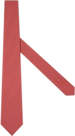 Boggi Milano Herren, Accessories, Rot, ONE SIZEGröße