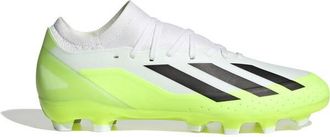 adidas Herren Fussball-Kunstrasenschuhe X Crazyfast.3 MG