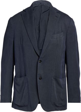 Caruso ANZ&Uuml;GE und CO-ORDS - Blazers auf YOOX.COM