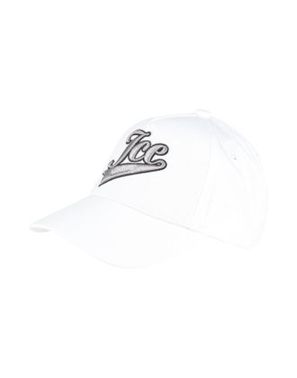 Iceberg ACCESSOIRES - M&uuml;tzen & H&uuml;te auf YOOX.COM
